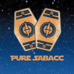 Community links - SWU Competitive Hub