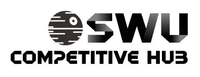 SWU Competitive Hub Minor Tournament 2025-07-13 Dungeons and Javas ...