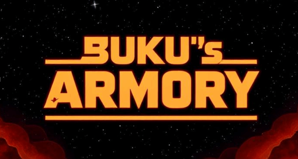 Community links - SWU Competitive Hub