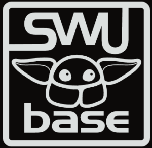 Community links - SWU Competitive Hub