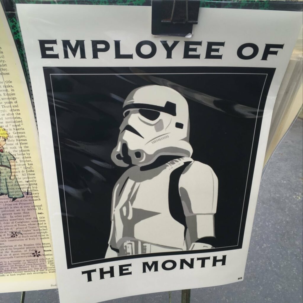 Community links - SWU Competitive Hub